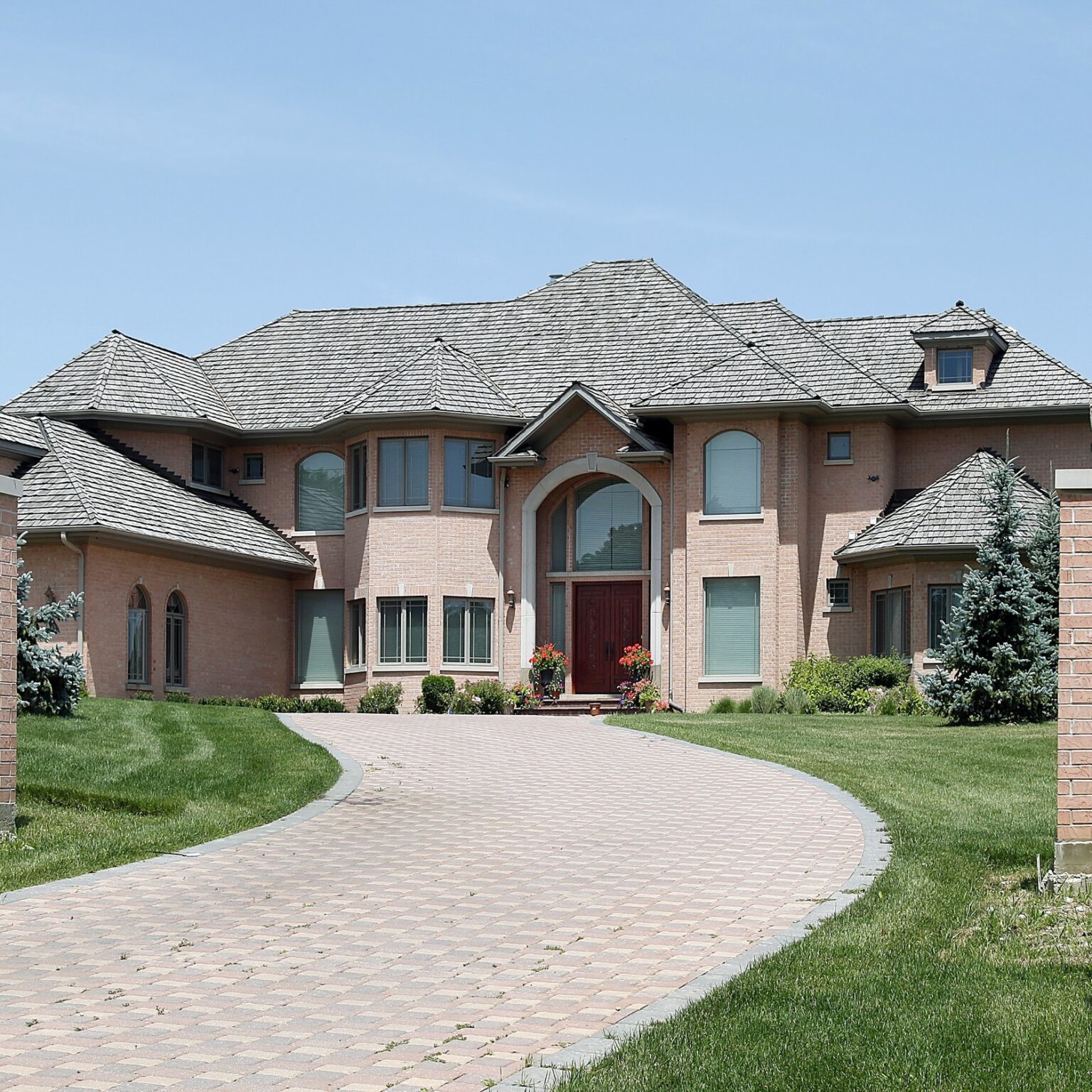 Roofing in Boring | Armadas Exterior LLC | Roofing Contractor